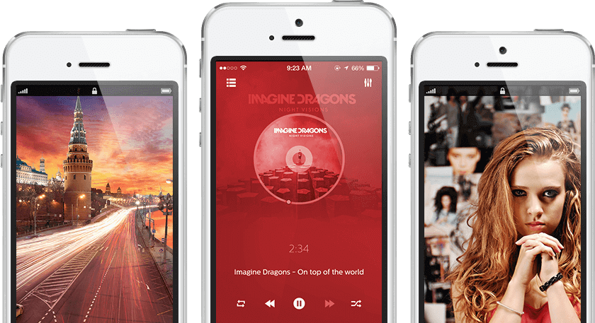 Home – Applanding Page – Viking Aluminium Windows and Doors